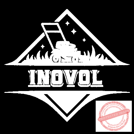 Home Electronics - INOVOL Machines