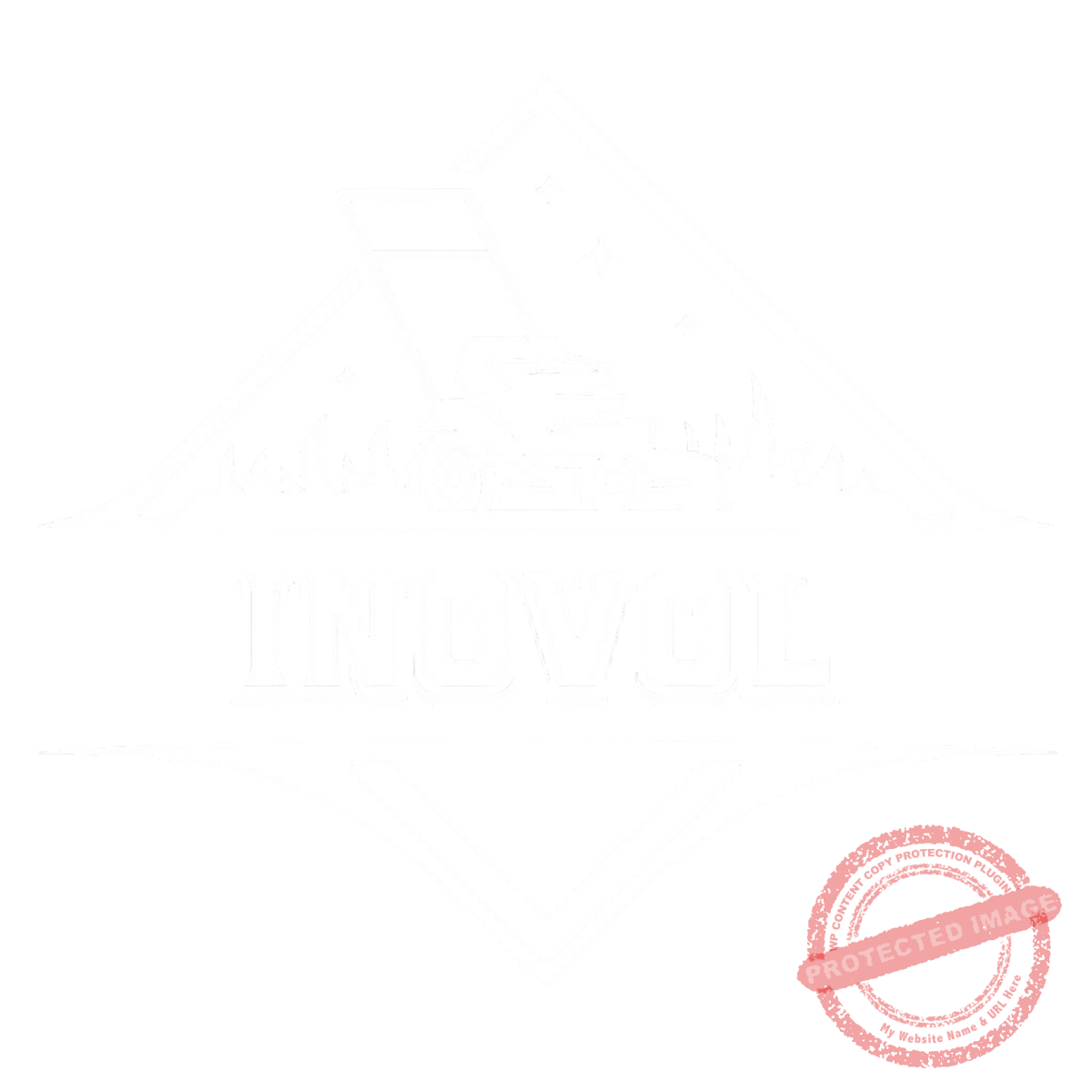 Boutique - INOVOL Machines