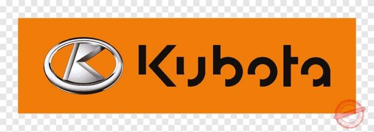 KUBOTA U27-4 NEUVE + 3 GODETS - INOVOL Machines