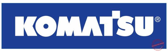 KUBOTA U27-4 NEUVE + 3 GODETS - INOVOL Machines