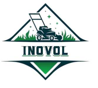 Boutique - INOVOL Machines