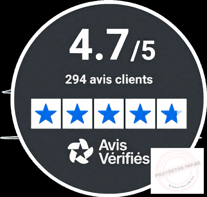 Boutique - INOVOL Machines